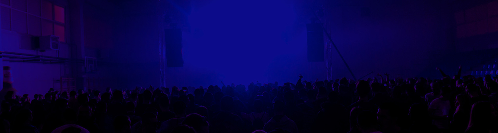 Night Light Records | music news, night light records, releases, music ...